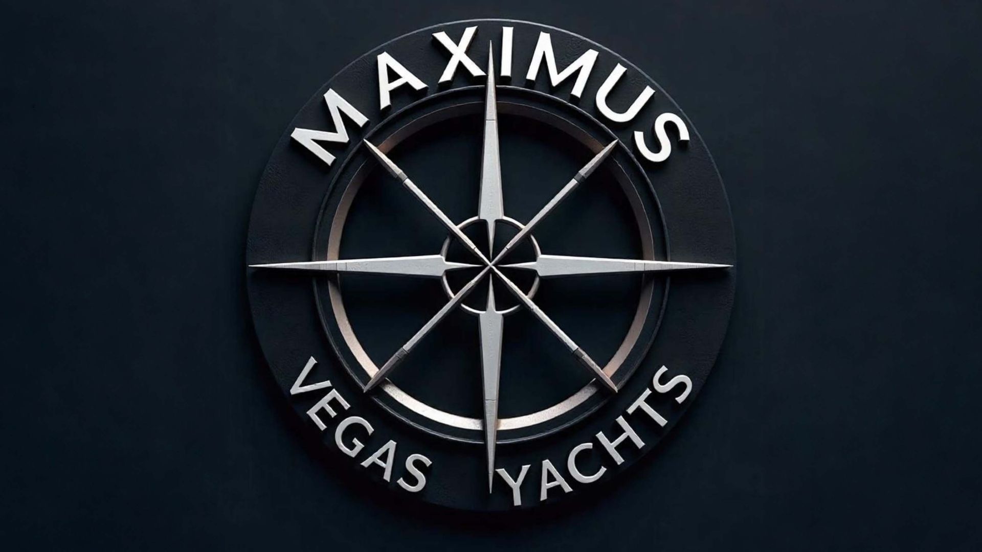 Maximus Vegas Yachts | Broker Directory | BOAT International